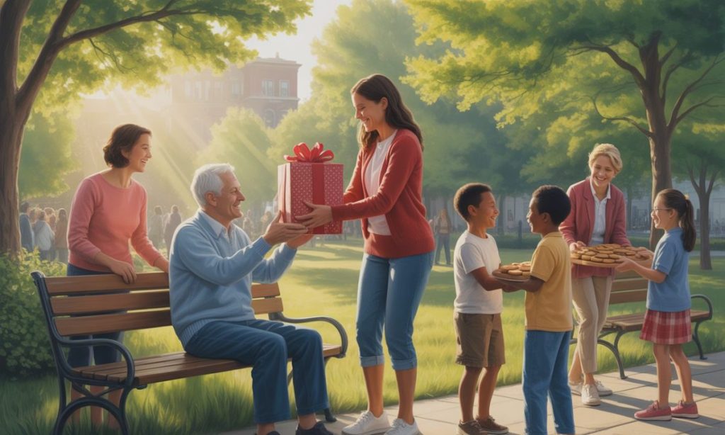 Phrases pour exprimer sa gratitude : 100 messages pour cultiver la ...
